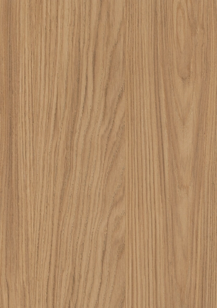 H1385 ST40 NATURAL CASELLA OAK - Wood panels from EGGER | Architonic