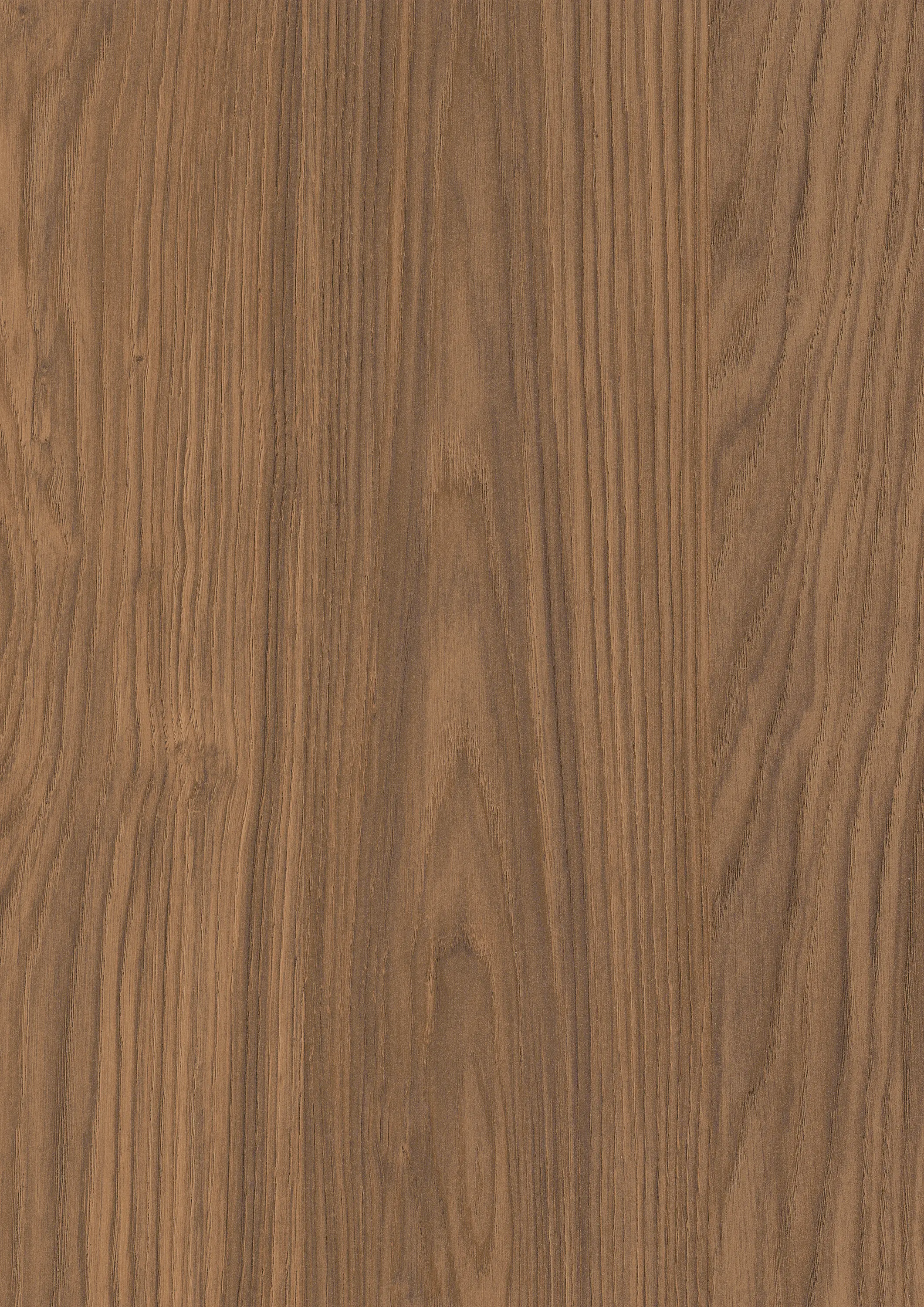 H1386 BROWN CASELLA OAK ST40 - Wood panels from EGGER | Architonic
