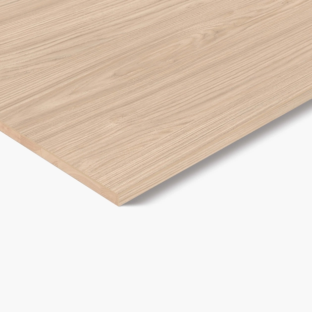 Q1388 RO SAND CASELLA OAK - Wood panels from EGGER | Architonic