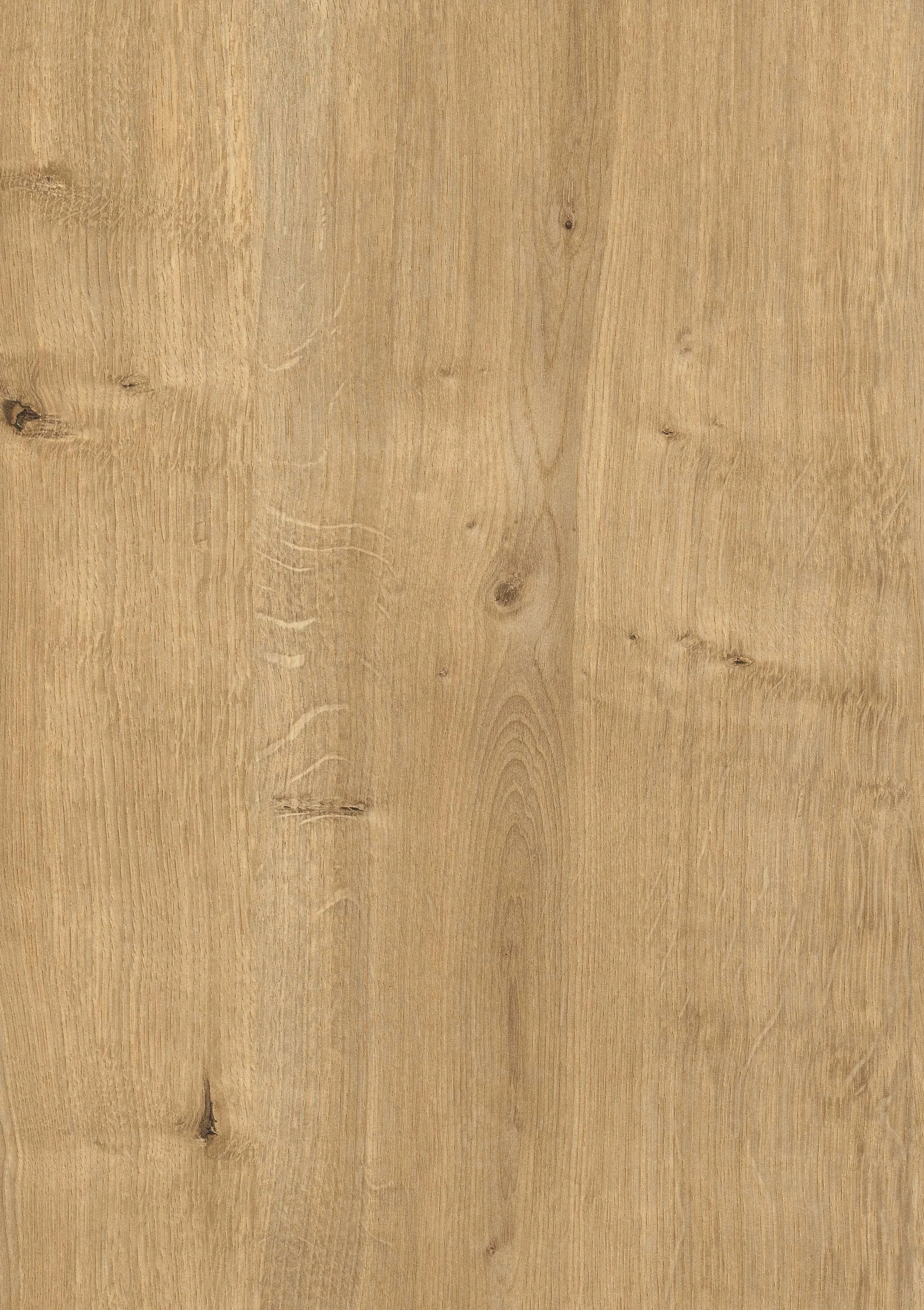 H3303 ST10 NATURAL HAMILTON OAK - Wood panels from EGGER | Architonic