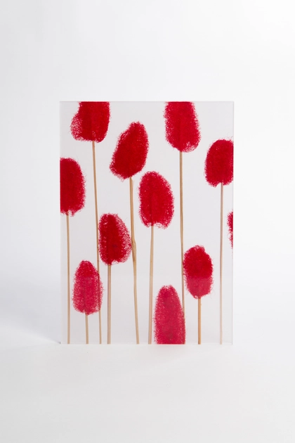INVISION LOLLIPOP - Synthetic panels from DesignPanel | Architonic