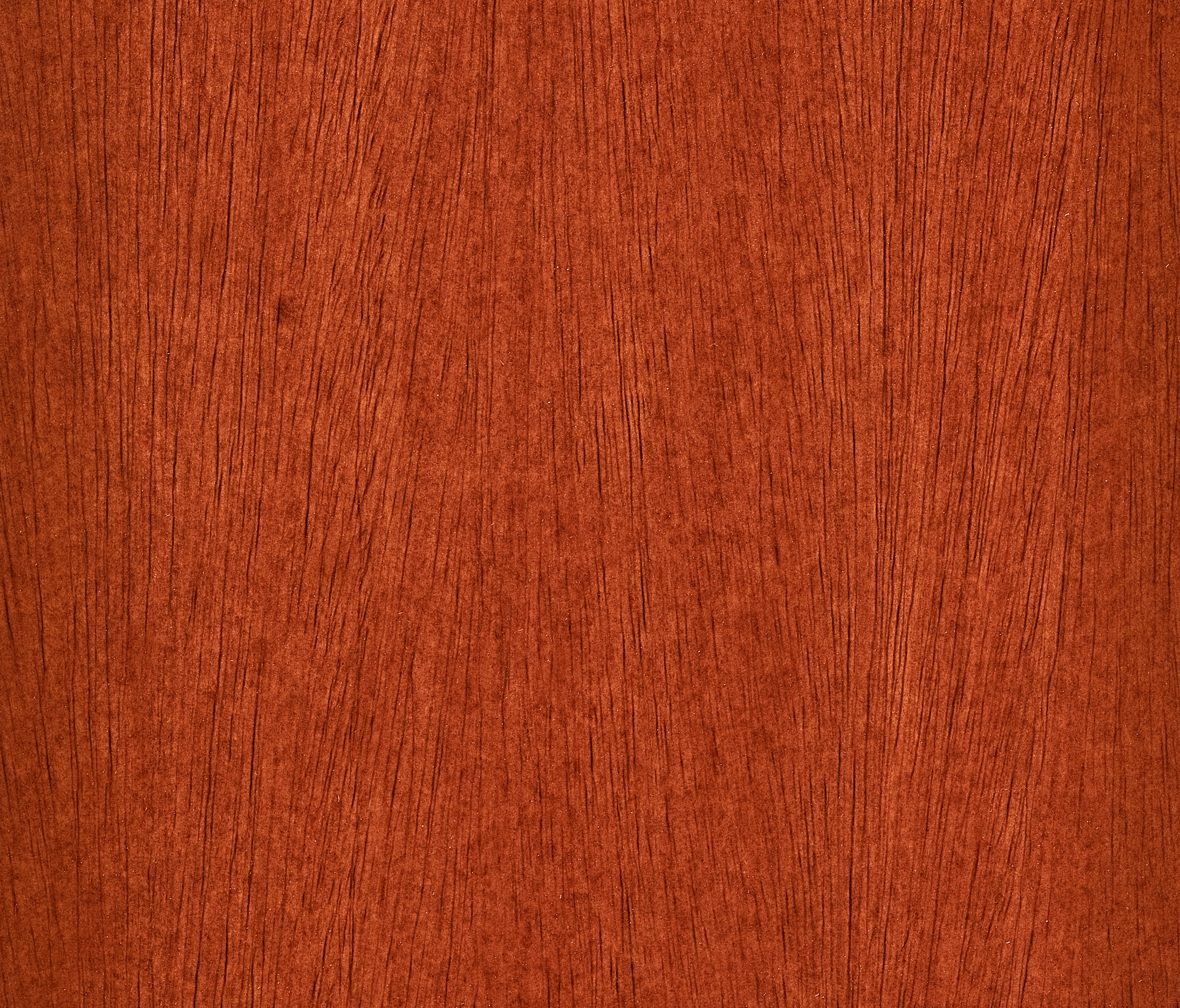 PARKLEX FACADE FINISH | SILVER - Wood panels from Parklex Prodema ...