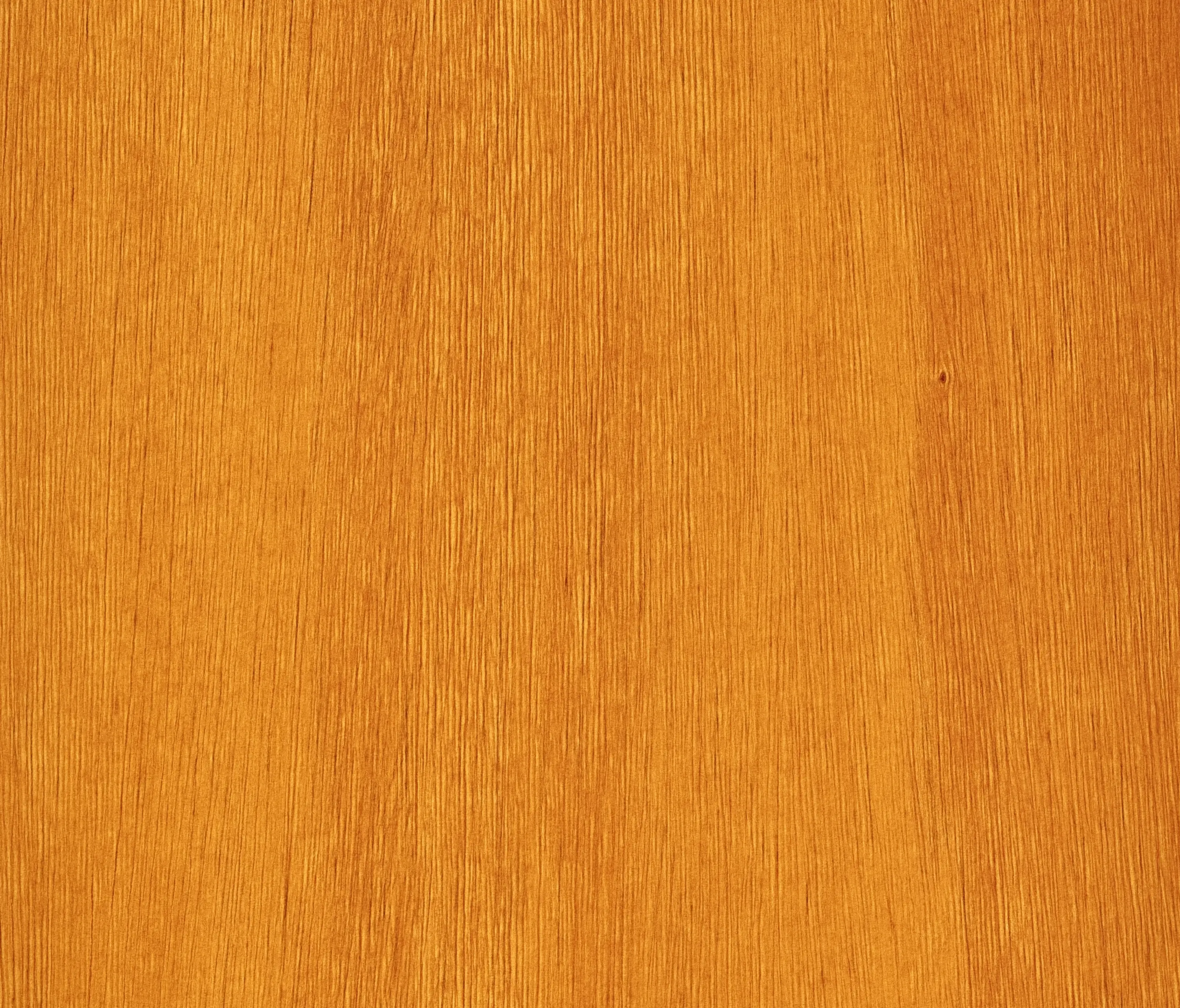 PARKLEX FACADE FINISH | GOLD - Wood panels from Parklex Prodema ...