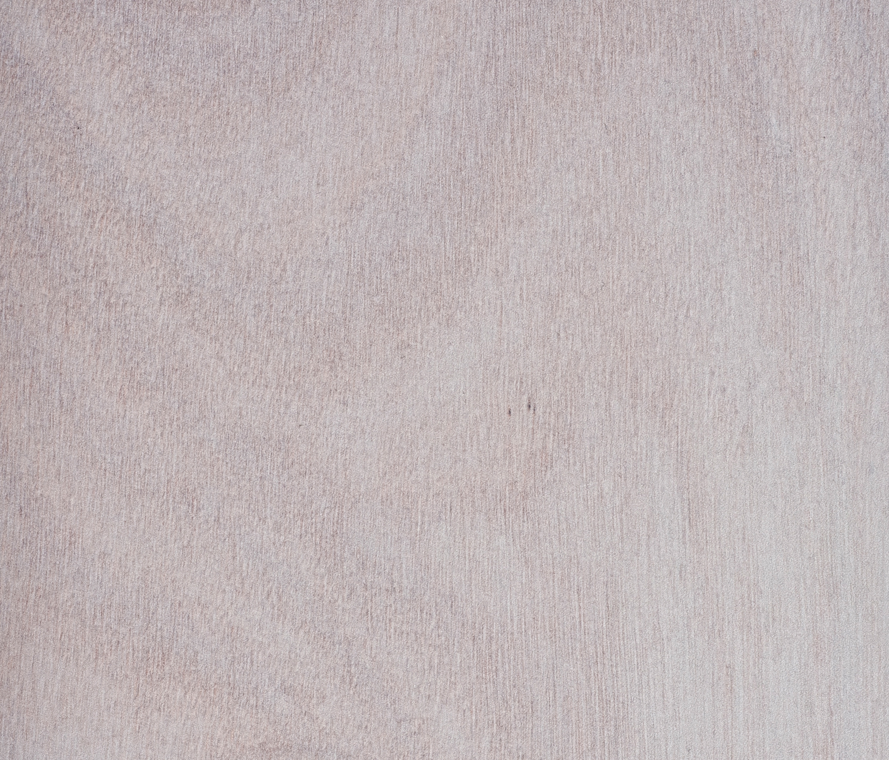 PARKLEX WALLS AND CEILINGS FINISH | NATURAL BEECH - Wall veneers from ...