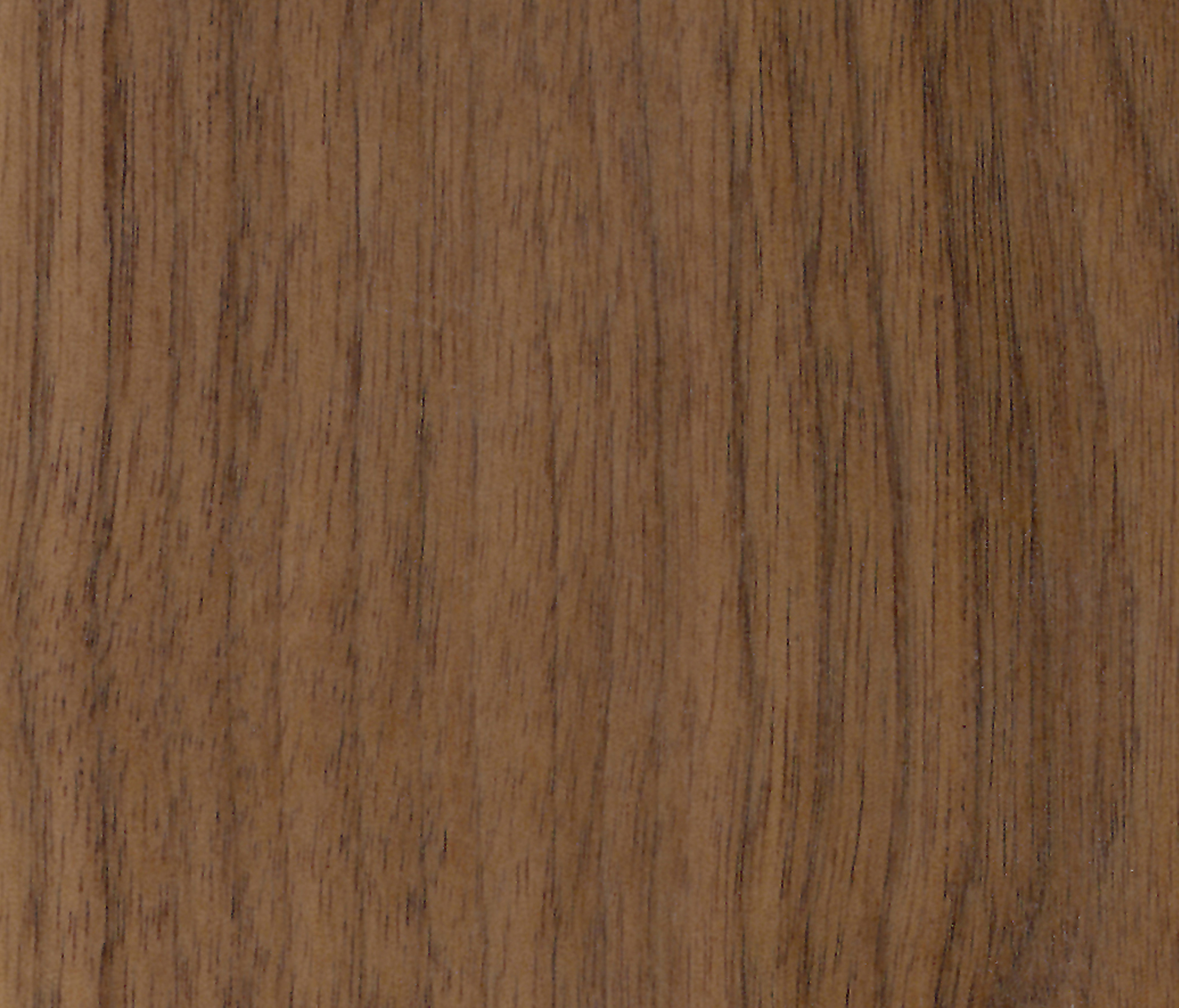 PARKLEX SKIN FINISH | NATURAL BAMBOO - Wall veneers from Parklex ...