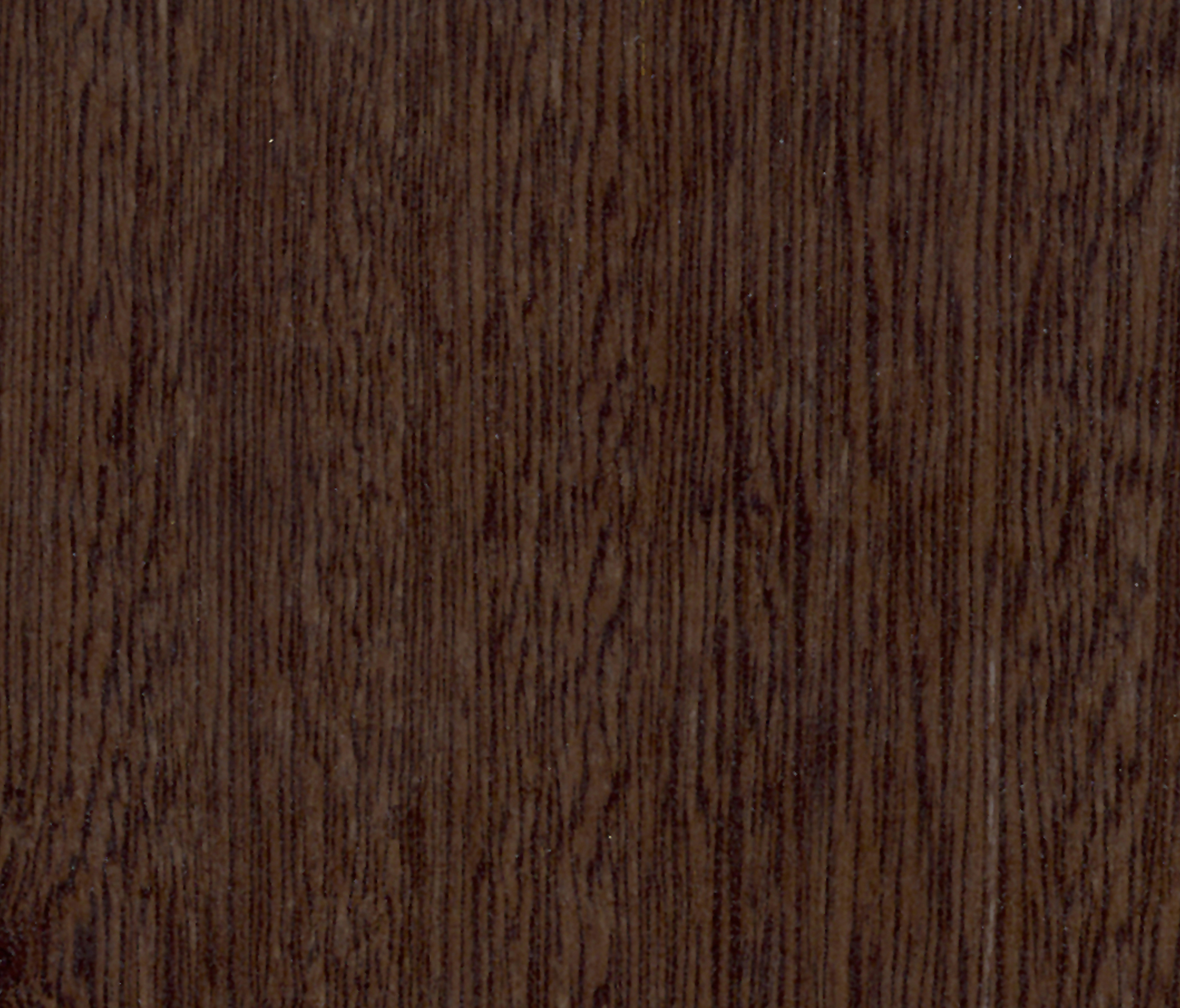 PARKLEX SKIN FINISH | NATURAL OAK - Wall veneers from Parklex Prodema ...