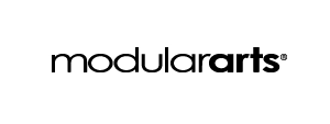 Modular Arts products, collections and more | Architonic
