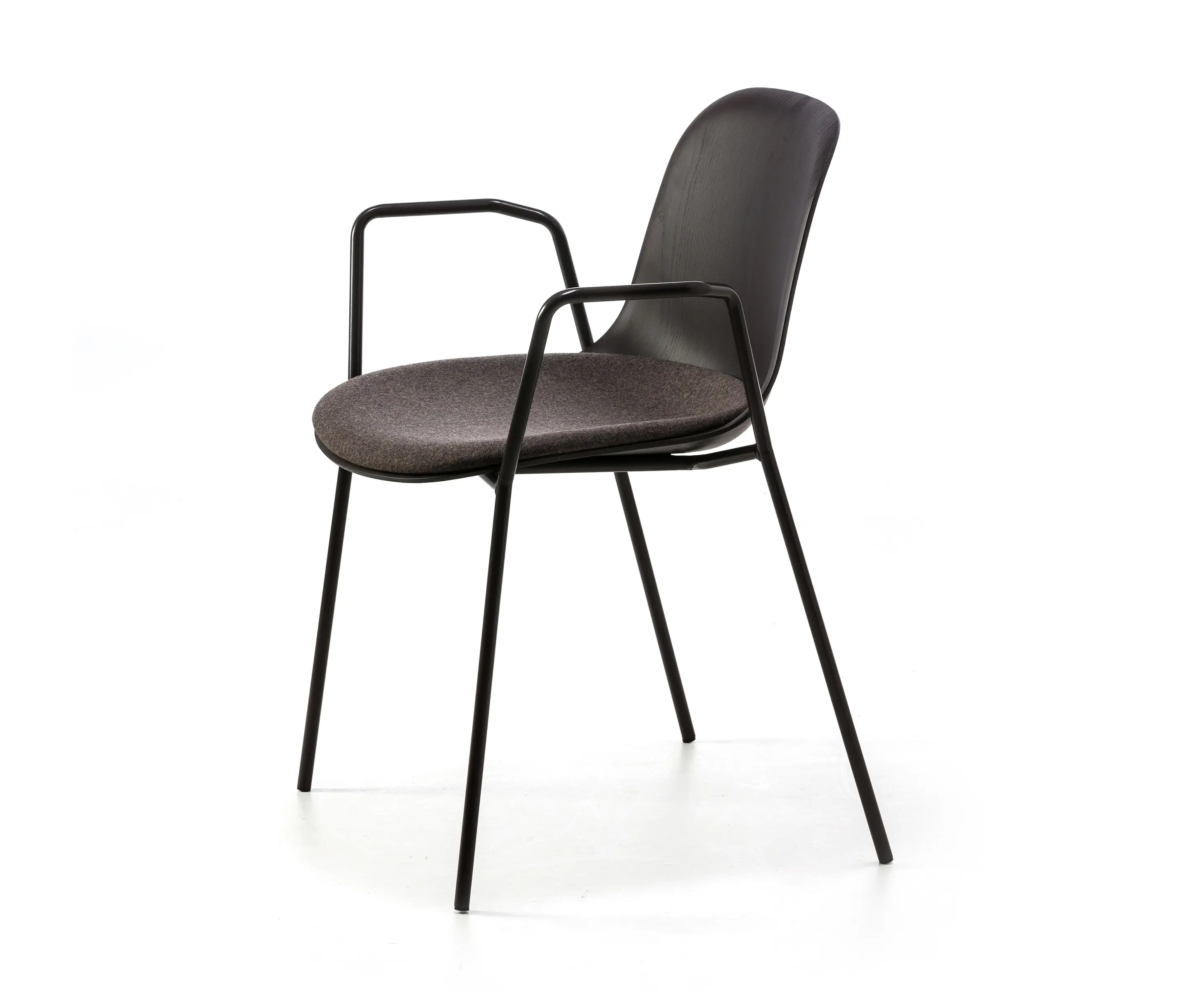 MÁNI WOOD AR 4L – Sillas de Arrmet srl | Architonic