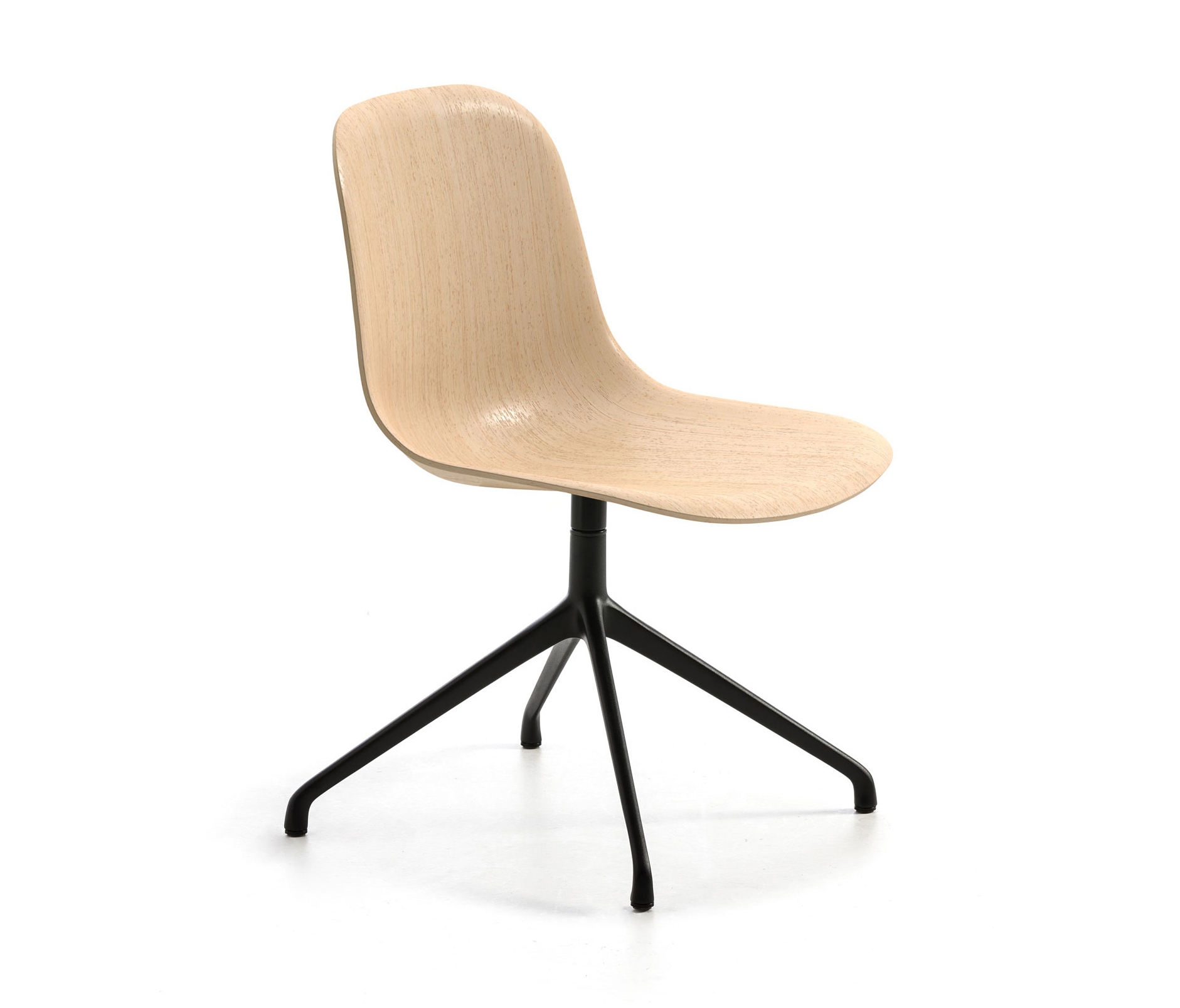 MÁNI WOOD HO-4 - Chairs from Arrmet srl | Architonic