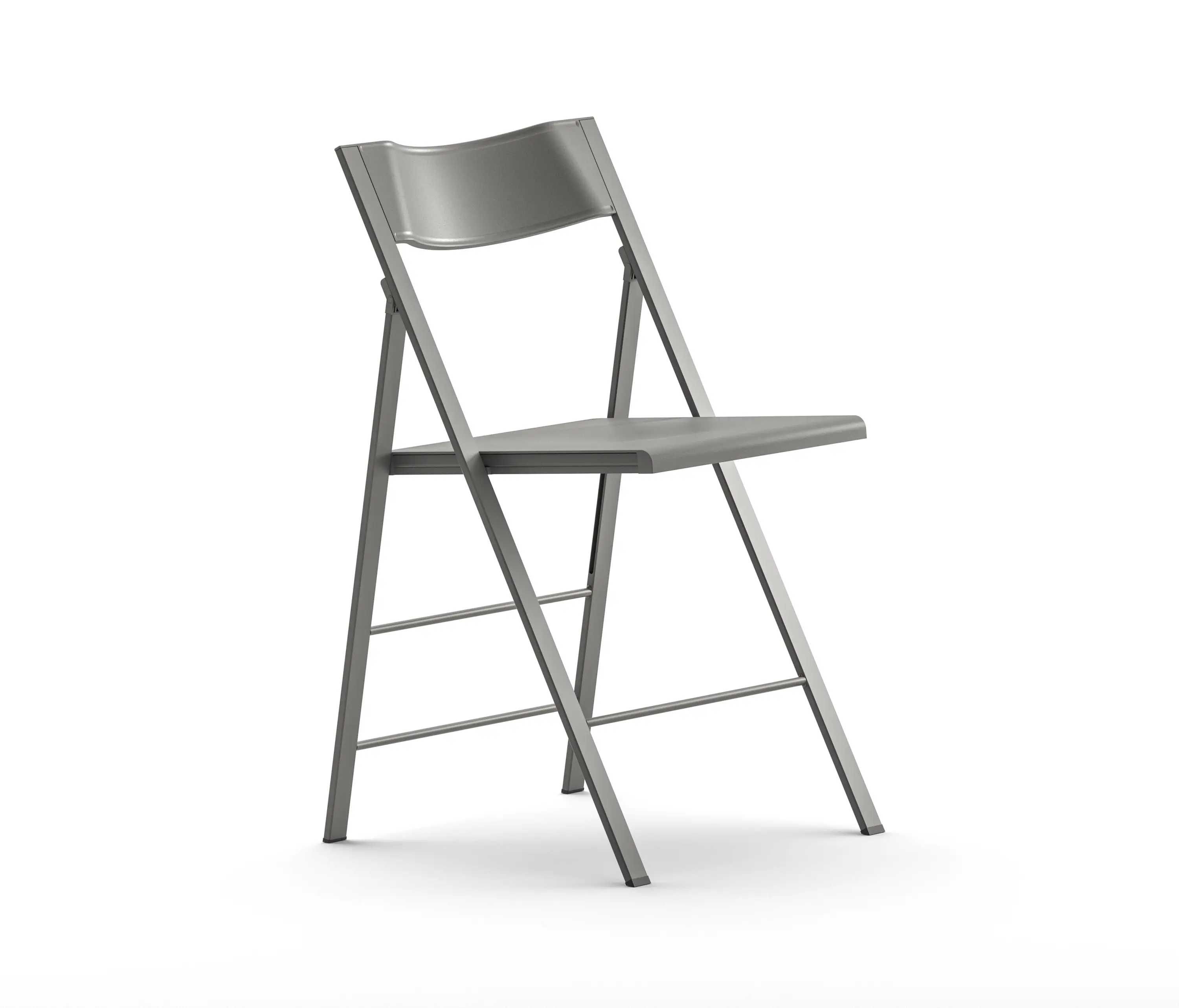 POCKET PLASTIC - Stühle von Arrmet srl | Architonic