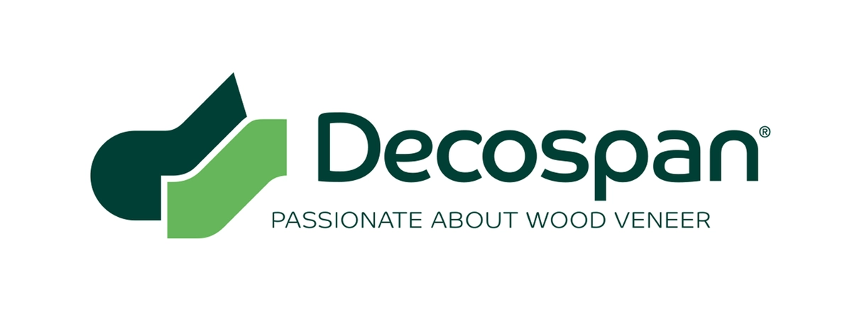 Explore SHINNOKI collection by Decospan | Architonic