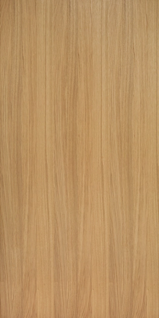 QUERKUS OAK NATUREL ADAGIO - Wall veneers from Decospan | Architonic