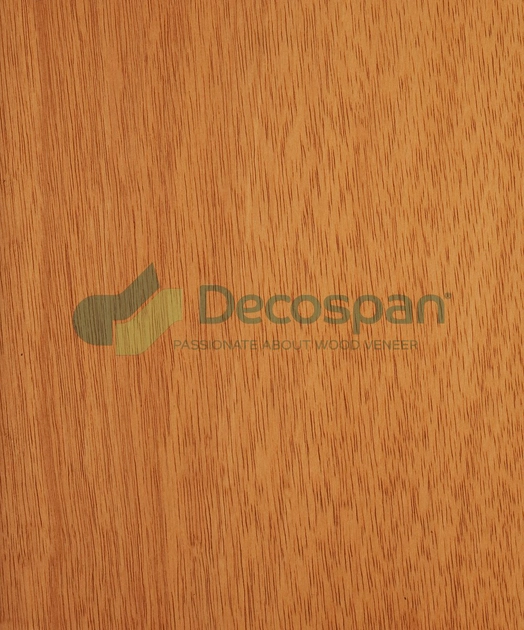 DECOSPAN CURUPIXA - Wall veneers from Decospan | Architonic