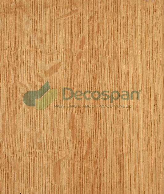 DECOSPAN OAK FLAKE - Wand Furniere von Decospan | Architonic