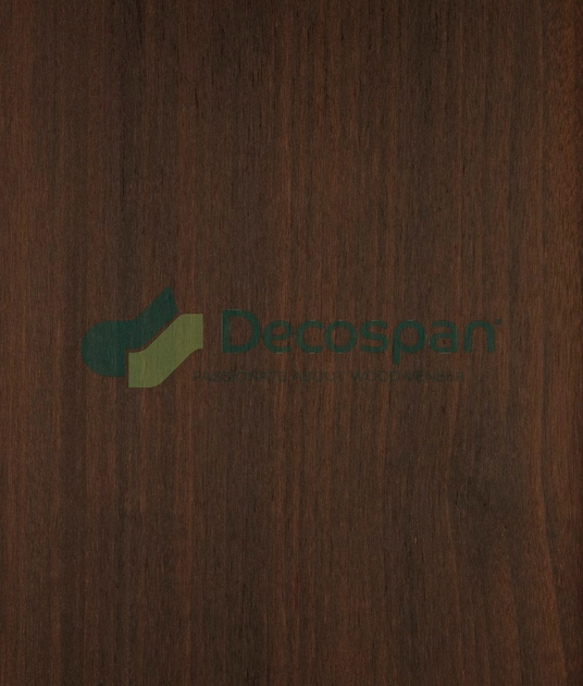 DECOSPAN GREENHEART – Chapas de Decospan | Architonic