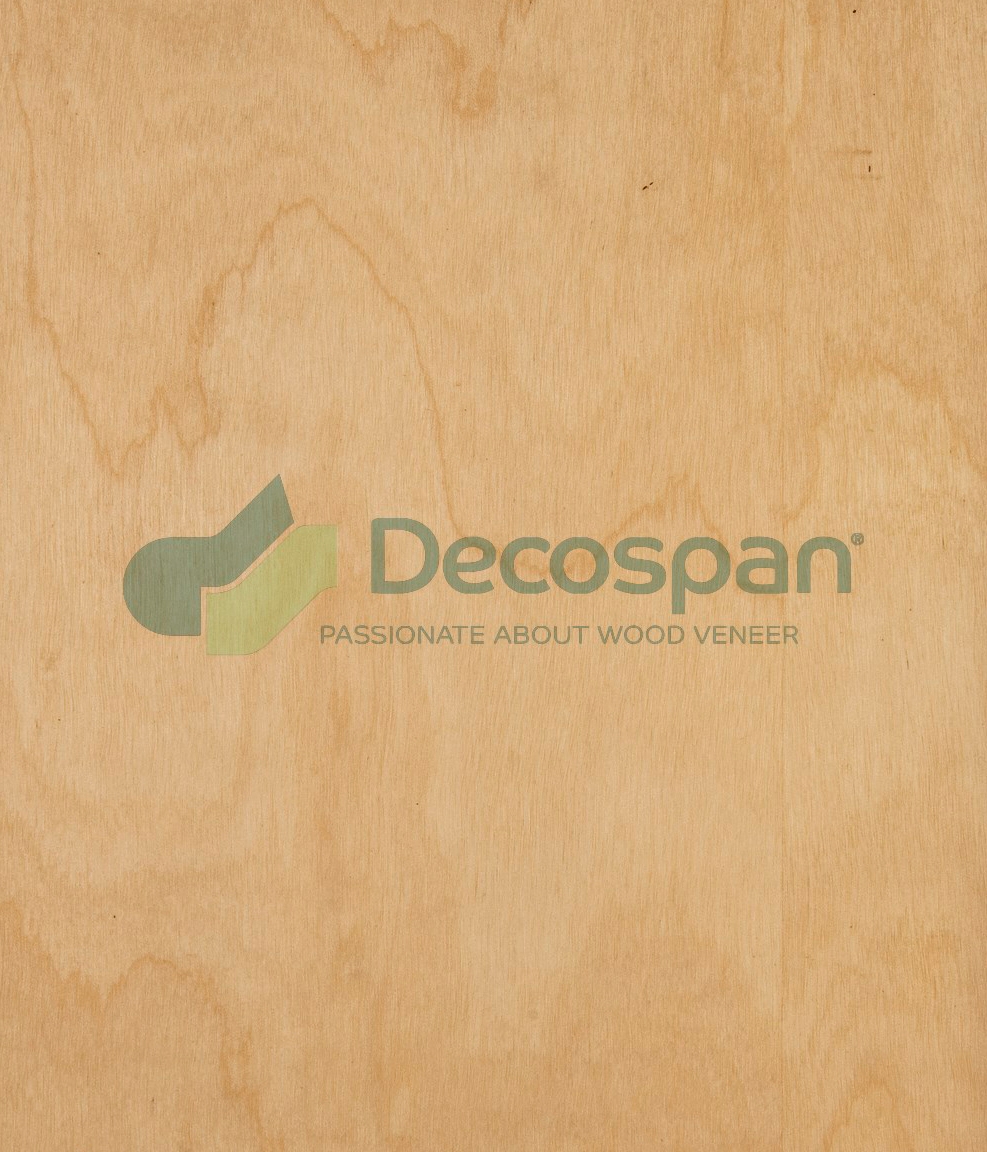 DECOSPAN KOTIBÉ - Wall veneers from Decospan | Architonic