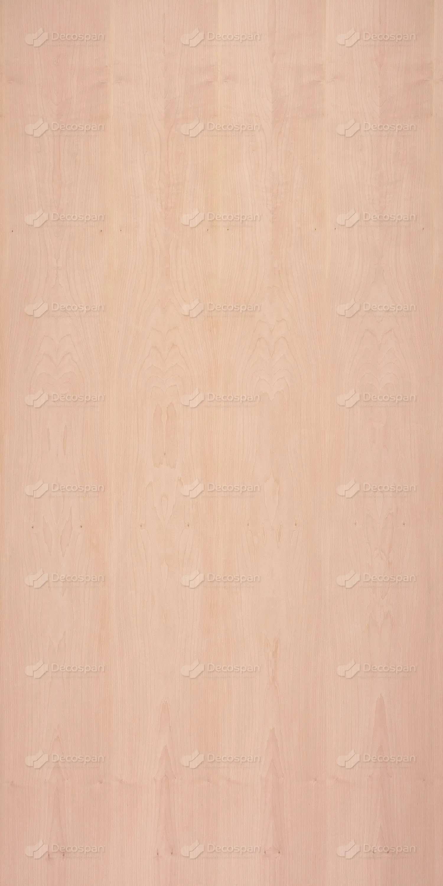 DECOSPAN SYCAMORE STEAMED - Wall veneers from Decospan | Architonic
