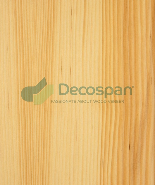DECOSPAN SILVER FIR - Wall veneers from Decospan | Architonic