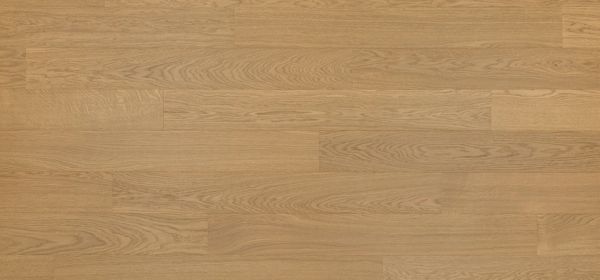 PAR-KY CLASSIC 20 UMBER OAK SELECT - Wood flooring from Decospan ...