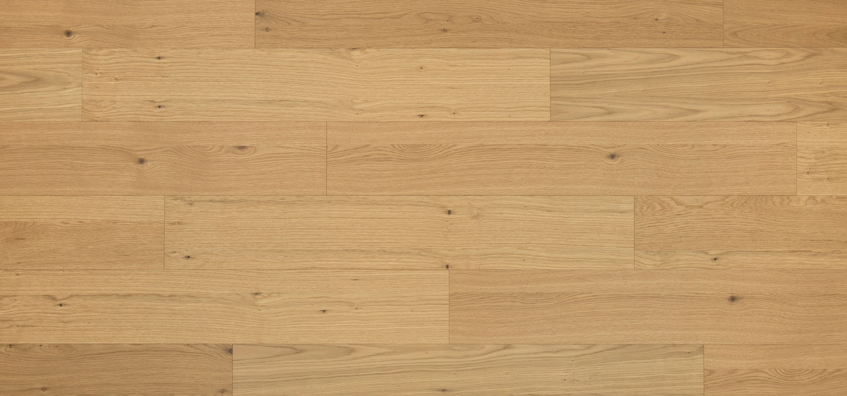 PAR-KY PRO 06 BRUSHED EUROPEAN OAK RUSTIC - Wood flooring from Decospan ...