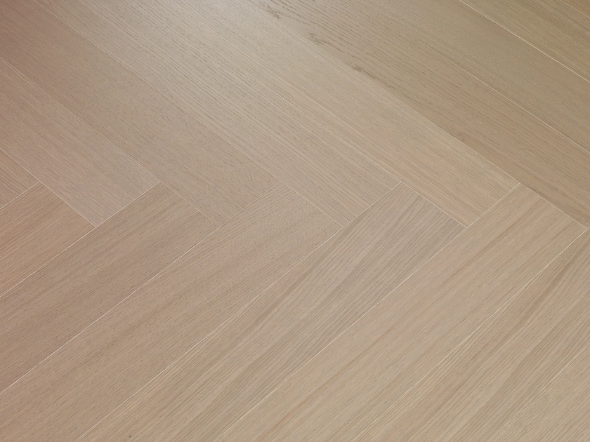 PAR-KY TWIST 06 BRUSHED DESERT OAK PREMIUM - Wood flooring from ...
