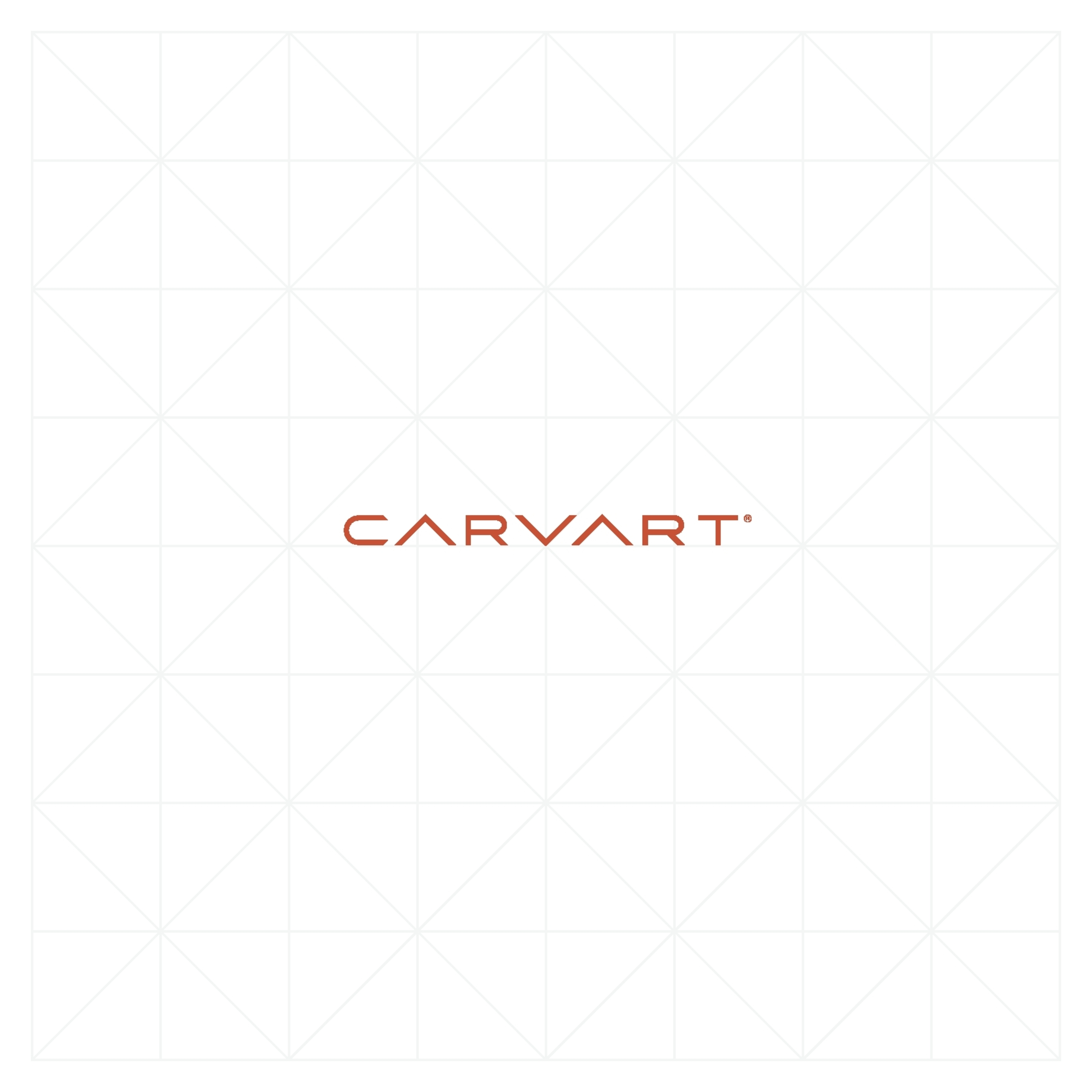 Carvart products, collections and more | Architonic