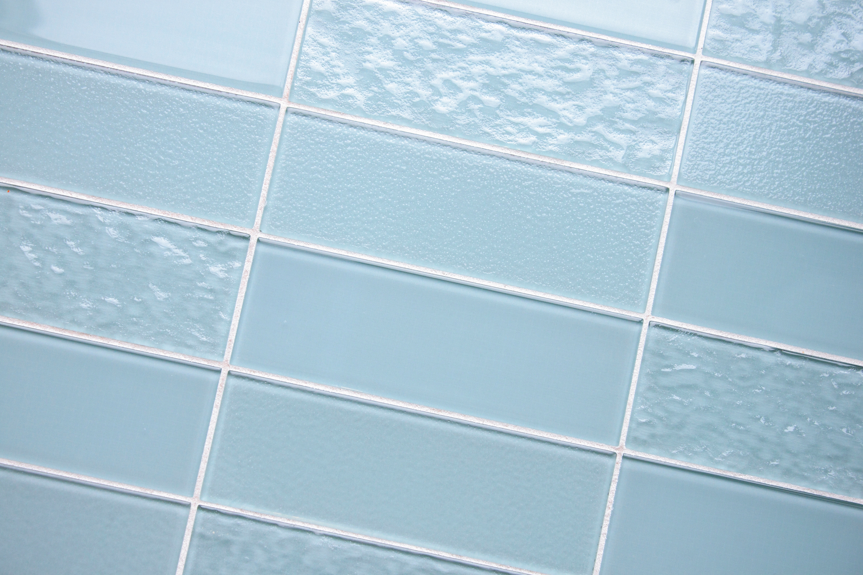 COMO | BELLAGIO - Glass mosaics from Interstyle Ceramic & Glass ...