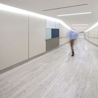 BONDED QUARTZ - Ceramic tiles from Forms+Surfaces® | Architonic