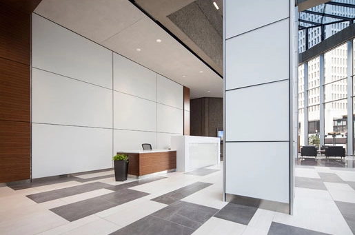 COLUMNS - Glass tiles from Forms+Surfaces® | Architonic
