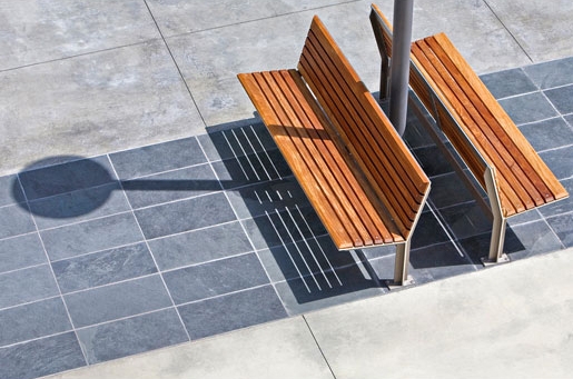 KNIGHT FAMILY - Bollard lights from Forms+Surfaces® | Architonic