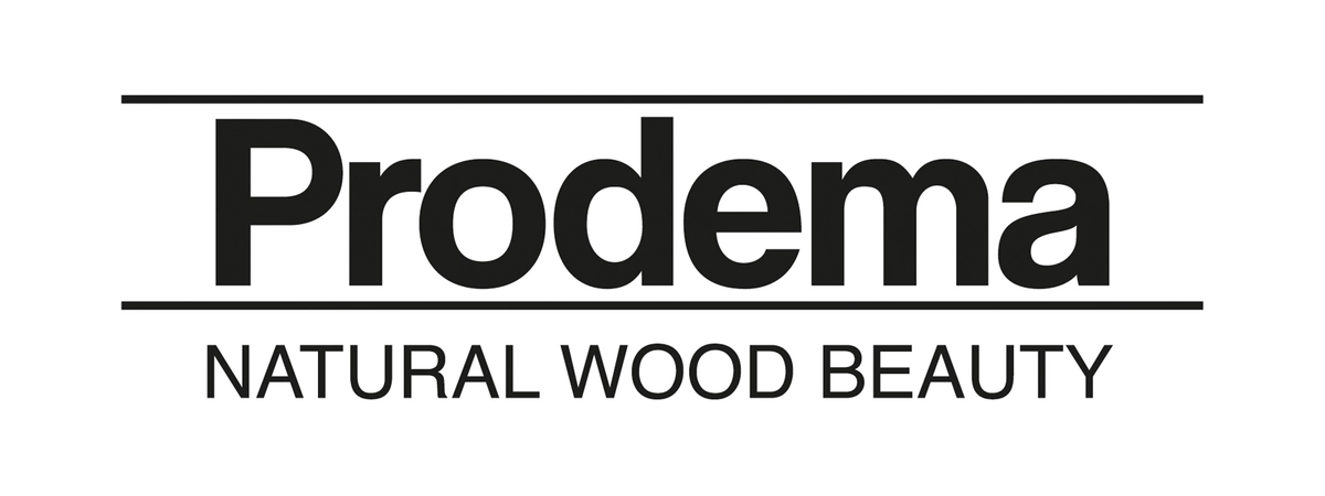 Prodema products, collections and more | Architonic