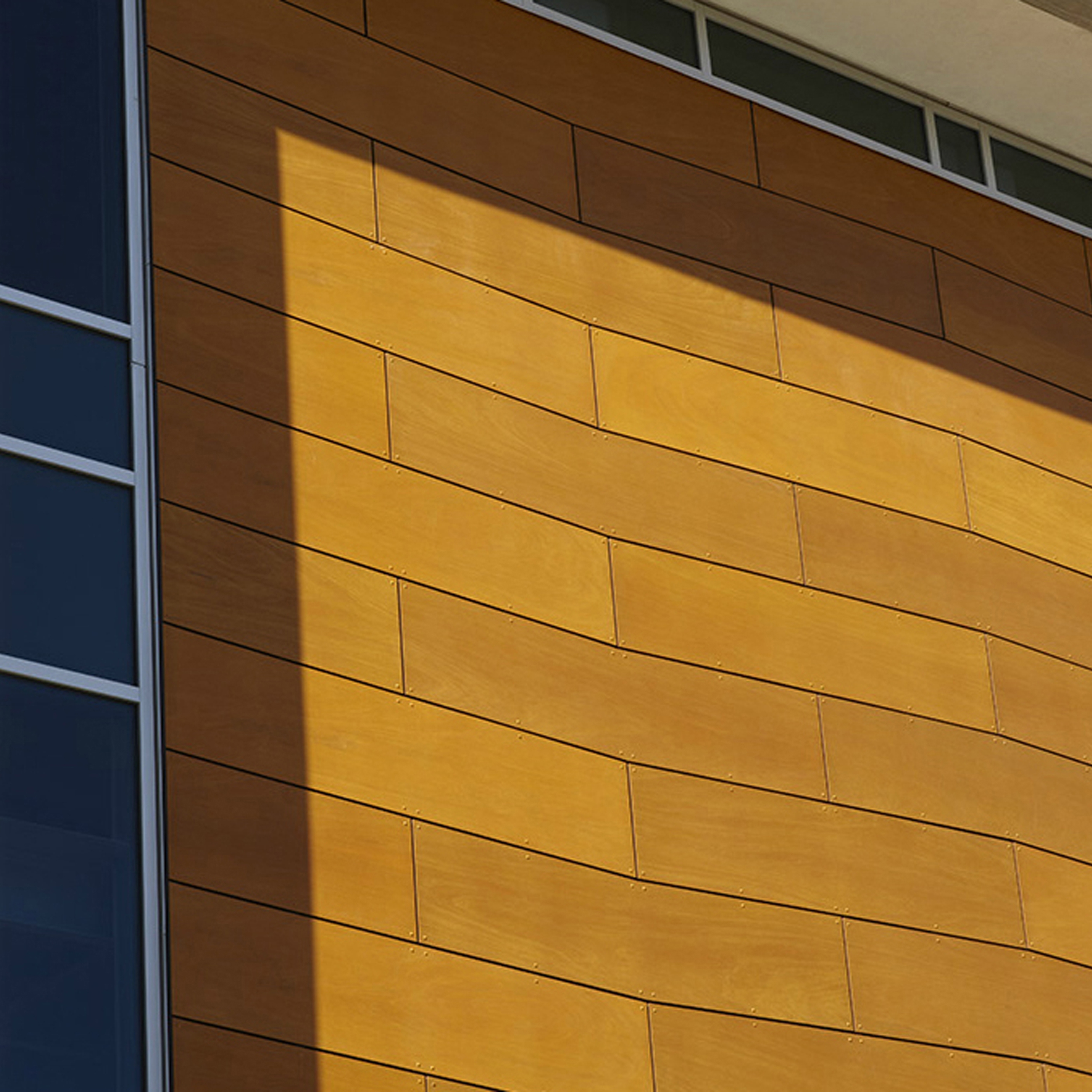 Prodema products, collections and more | Architonic