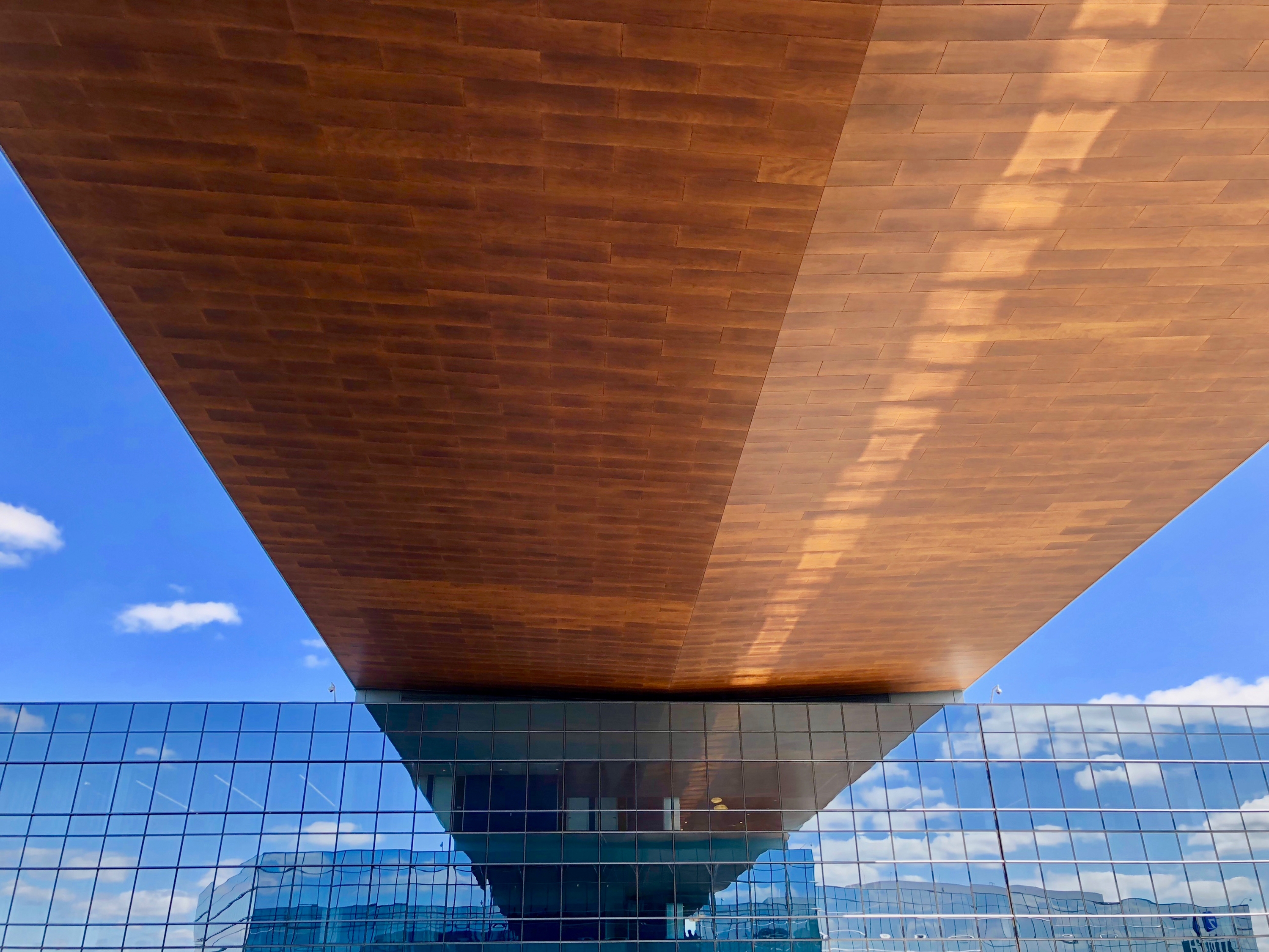 Prodema products, collections and more | Architonic