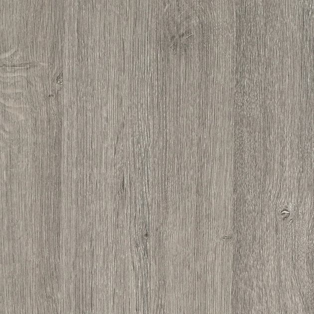 RESOPAL WOODS | SILVER OAK - Wand Laminate von Resopal | Architonic