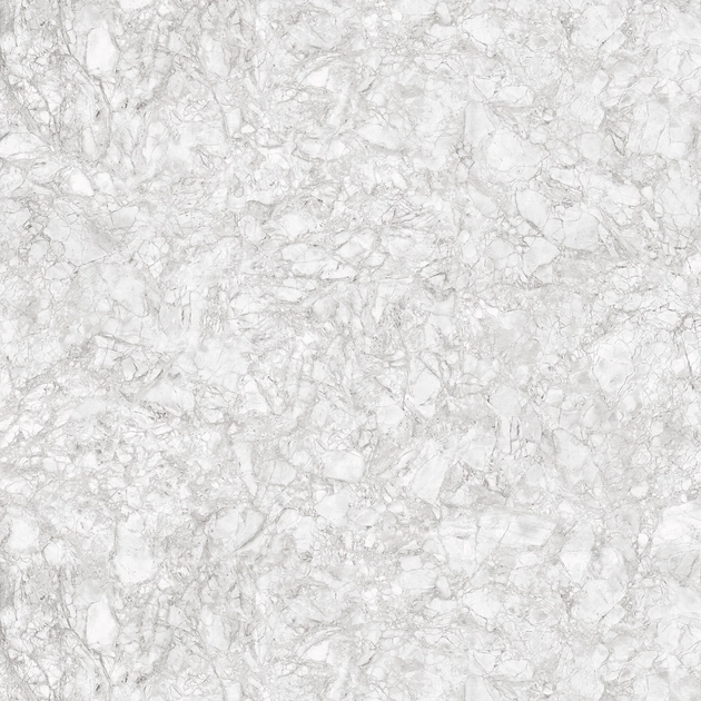 RESOPAL ARCTIC VOYAGE - Wall laminates from Resopal | Architonic