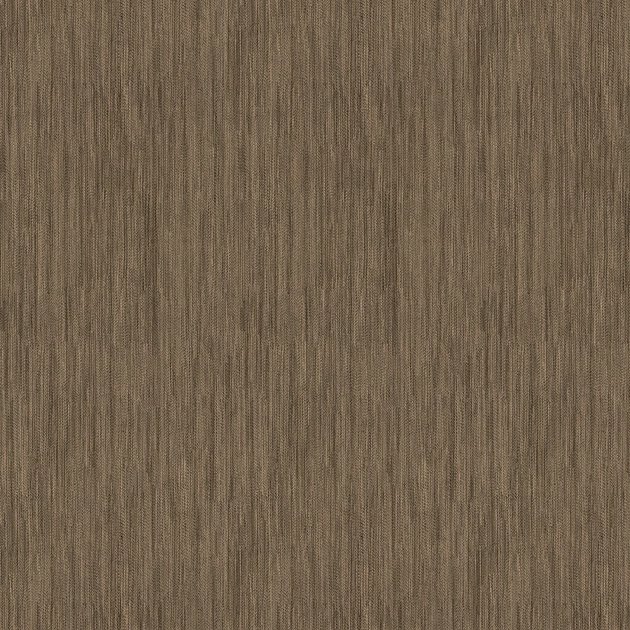 RESOPAL MESH HAVANA – Laminados de Resopal | Architonic