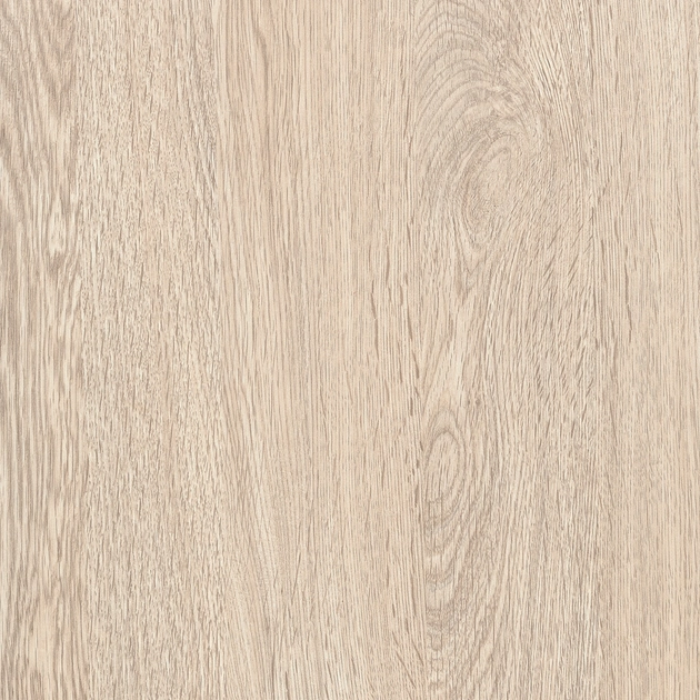 RESOPAL WOODS | ESSENTIAL LARGE A - Wall laminates from Resopal ...
