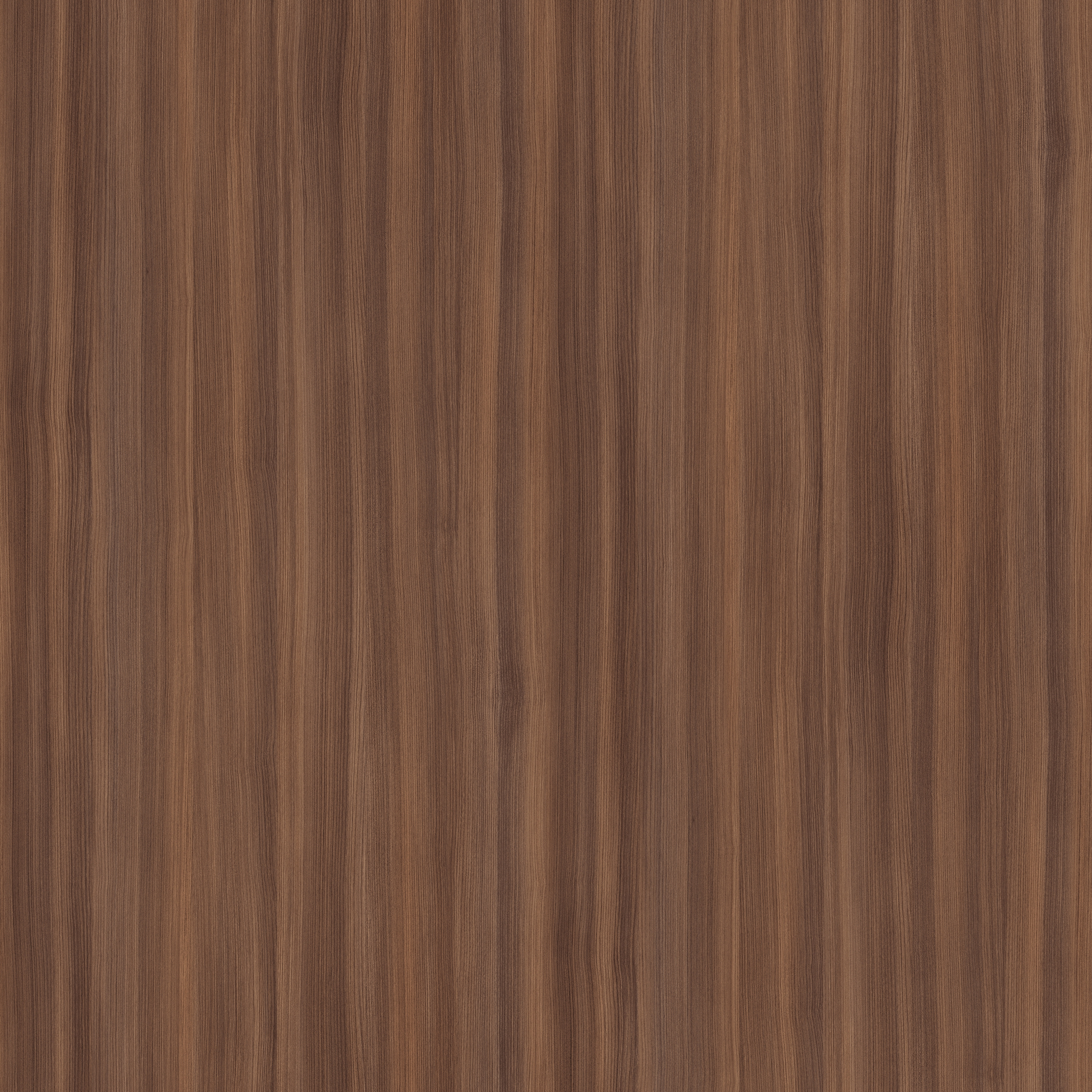 RESOPAL STONES & MATERIALS | GRANIC VEIN - Wand Laminate von Resopal ...