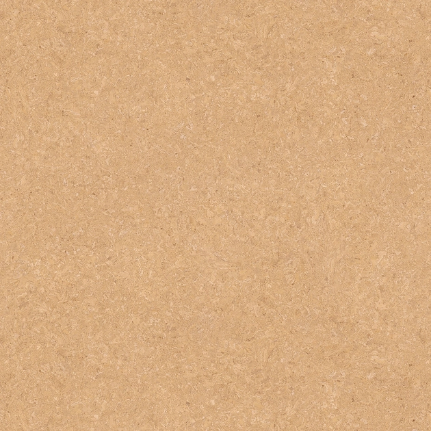 RESOPAL CORK NATURAL - Wall laminates from Resopal | Architonic