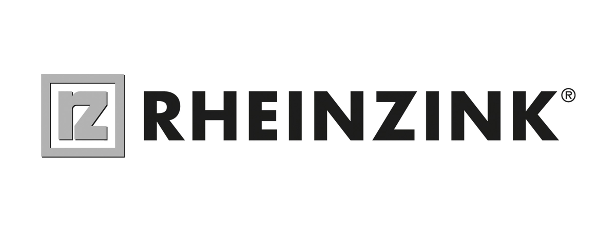 Explore ROOF SYSTEMS collection by RHEINZINK | Architonic