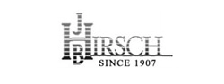 Hirsch Glass products, collections and more | Architonic