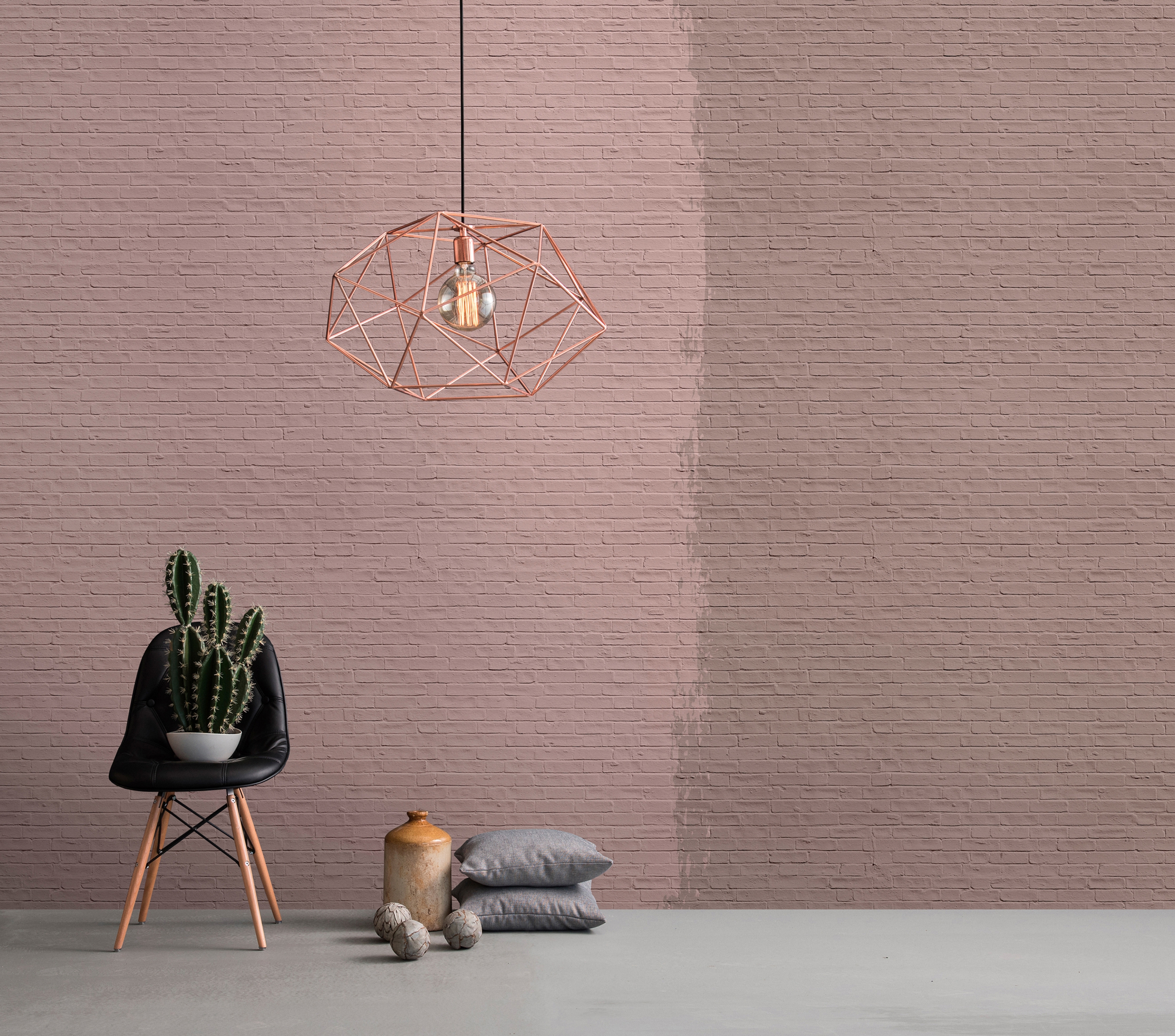 WALLS BY PATEL 2 | PAPEL PINTADO DD113372 BRICK BYBRICK1 – Revestimientos de paredes / papeles ...