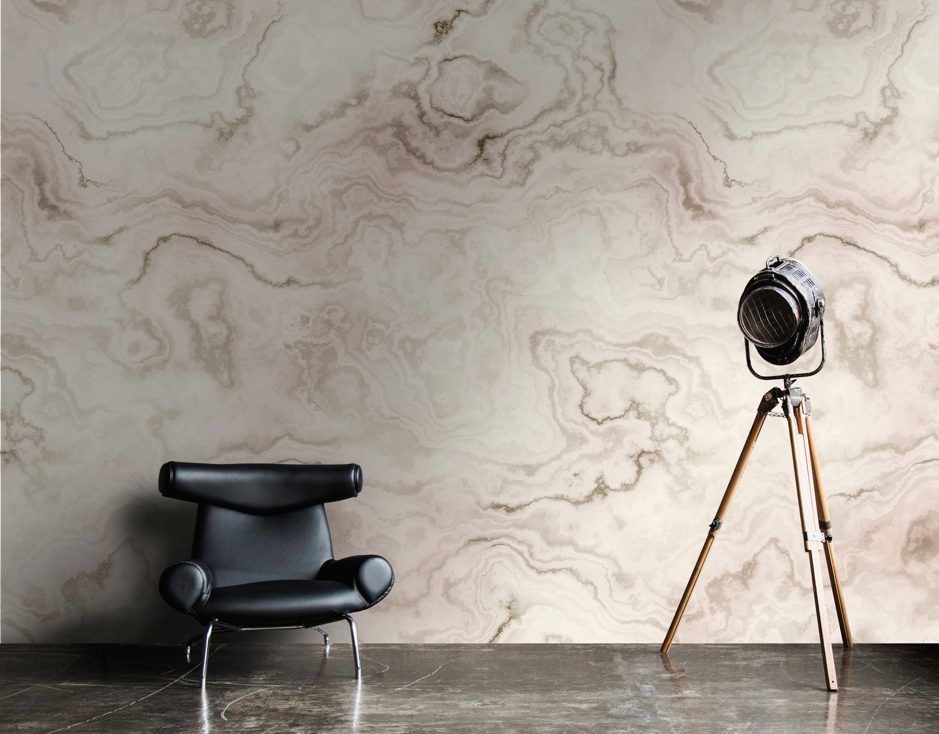 WALLS BY PATEL 2 | CARTA DA PARATI DD113562 CARRARA 1 – Carta parati ...