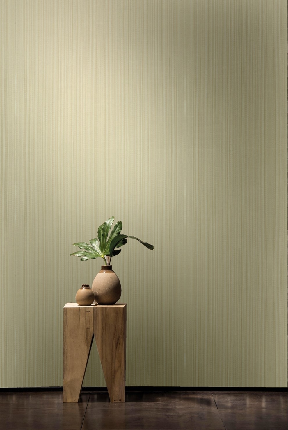 AP CONTRACT - FABRIC BACKED WALLCOVERINGS | WALLPAPER 390216 - Wall ...