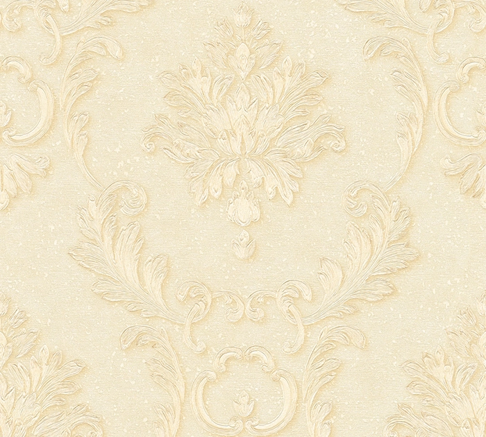 LUXURY WALLPAPER | WALLPAPER 324224 - Wall coverings / wallpapers from ...