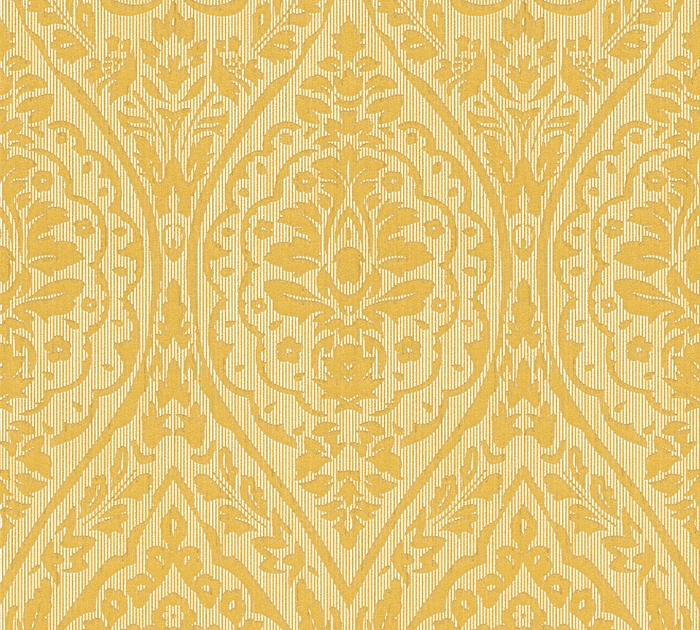 TESSUTO 2 | WALLPAPER 961951 - Wall coverings / wallpapers from ...