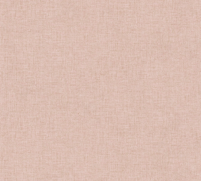 NEW WALLS | WALLPAPER 374301 UNI - Wall coverings / wallpapers from ...