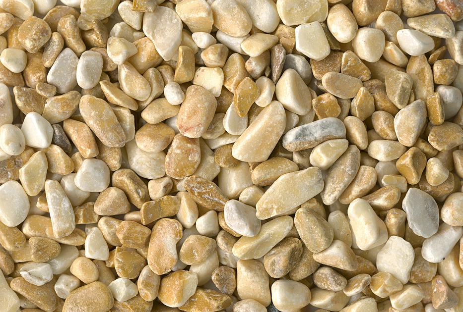 AP DIGITAL 4 | WALLPAPER DD108805 PEBBLE BEIGE - Wall coverings ...