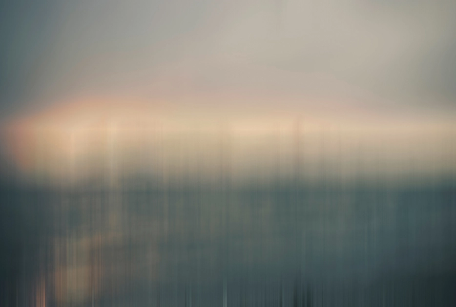 ATELIER 47 | WALLPAPER DD118390 DIFF.SUNDOWN2 - Wall coverings ...