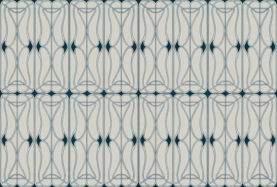 WALLS BY PATEL 3 | WALLPAPER ASTORIA 1 | DD122316 - Wall coverings ...